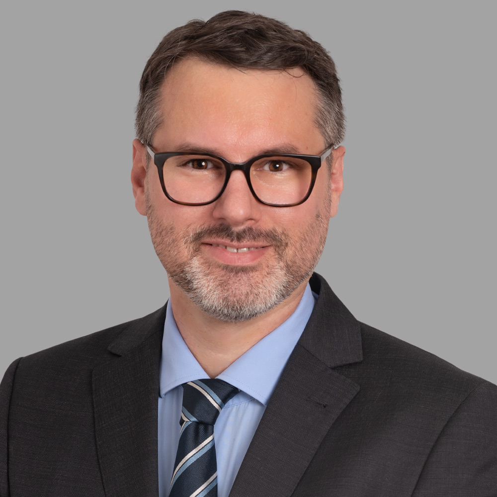 SVP Bezirk Meilen - Dubravko Sinovcic