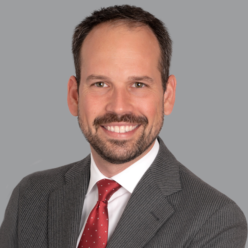SVP Bezirk Meilen - Lukas Bubb