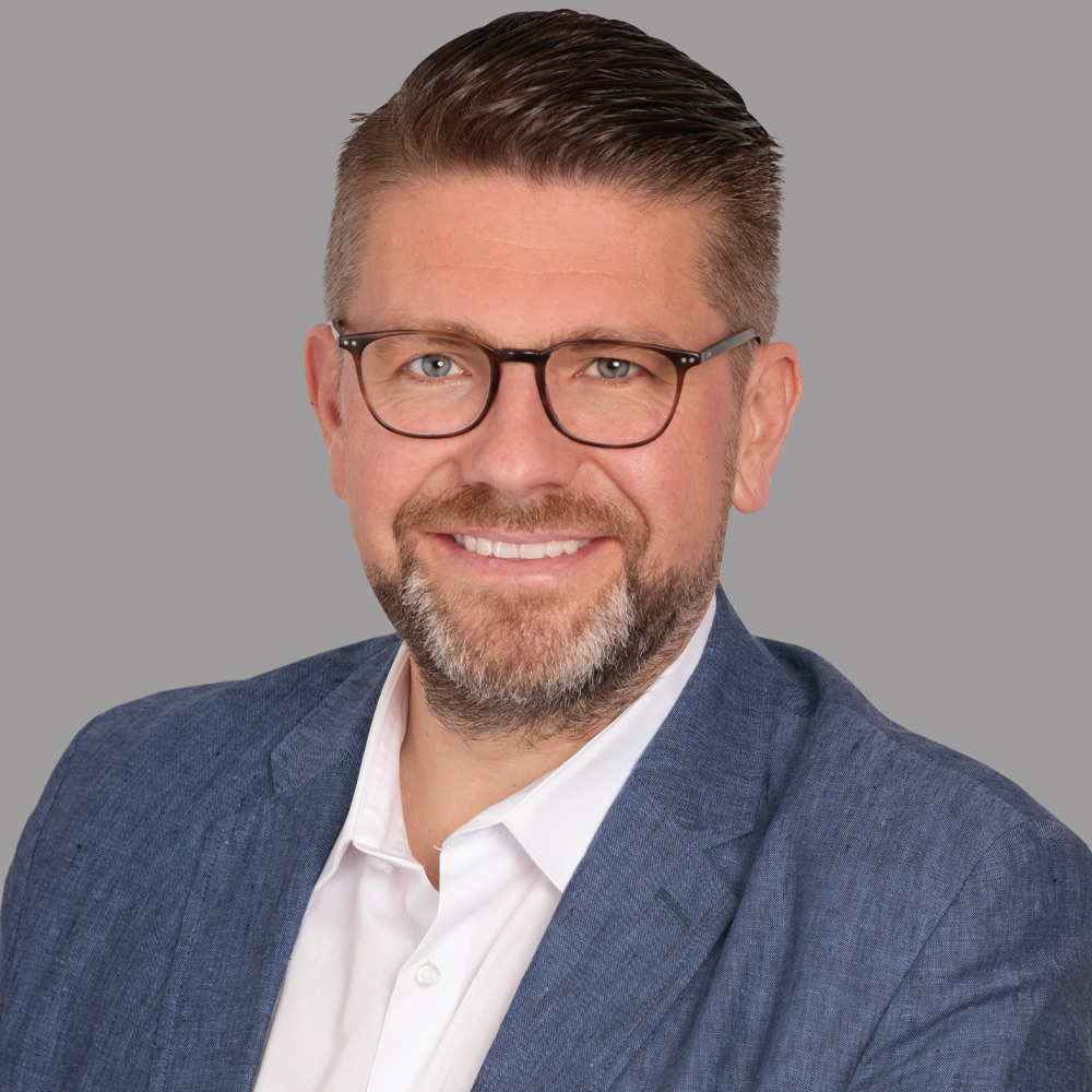 SVP Bezirk Meilen - Tumasch Mischol